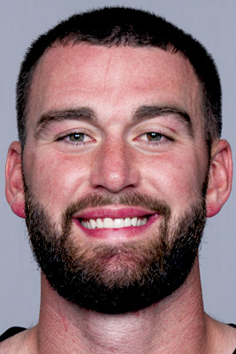 Report on robbery of the Pittsburgh Steelers’ Skylar Thompson not ...